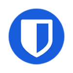 Fingerprint Readers for Windows » Verifi P2000 & P5100