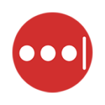 Fingerprint Readers for Windows » Verifi P2000 & P5100