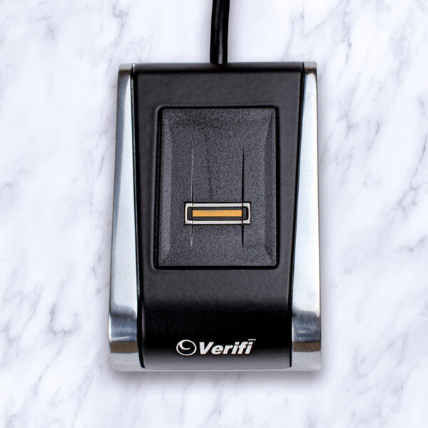 Fingerprint Readers for Windows » Verifi P2000 & P5100