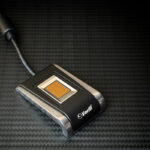 Fingerprint Readers for Windows » Verifi P2000 & P5100