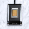 Fingerprint Readers for Windows » Verifi P2000 & P5100