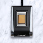 Fingerprint Readers for Windows » Verifi P2000 & P5100