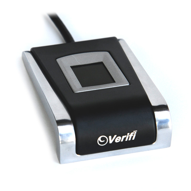 Download Drivers & Documentation for Verifi Fingerprint Readers
