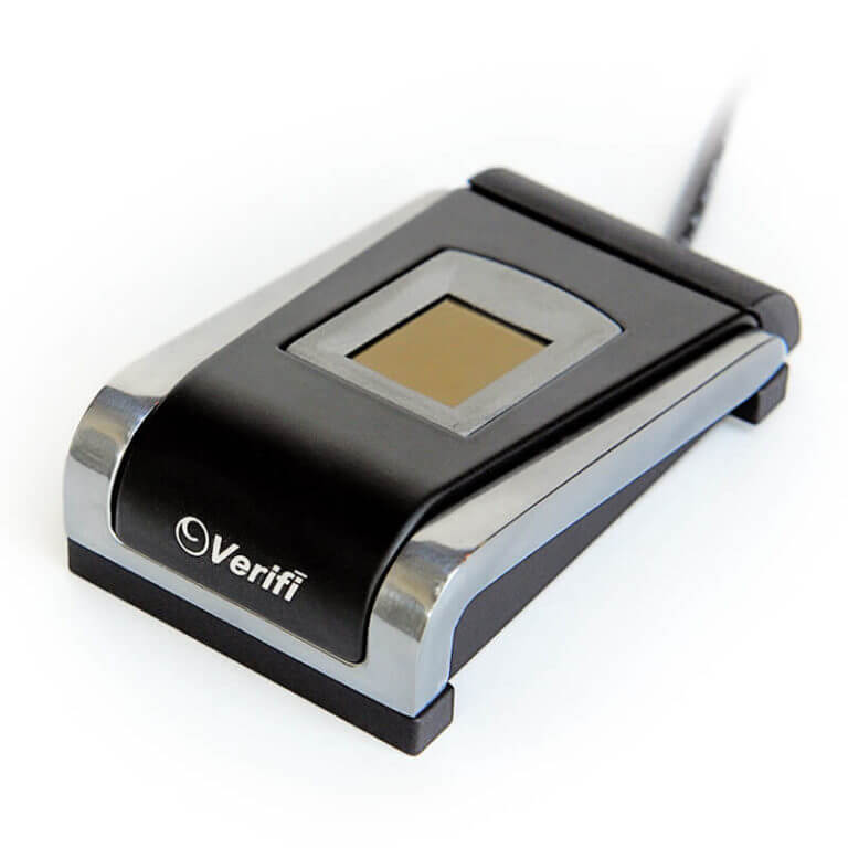 Download Drivers & Documentation for Verifi Fingerprint Readers